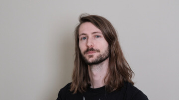 Mitarbeitende - GGG Stadtbibliothek Basel