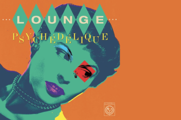 Unsere Musikempfehlung für Lounge- und Exotica-Fans - GGG ...