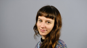 Mitarbeitende - GGG Stadtbibliothek Basel