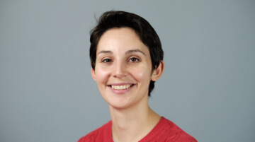 Mitarbeitende - GGG Stadtbibliothek Basel